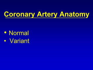 Imaging of Coronary artery disease slideshow.pdf