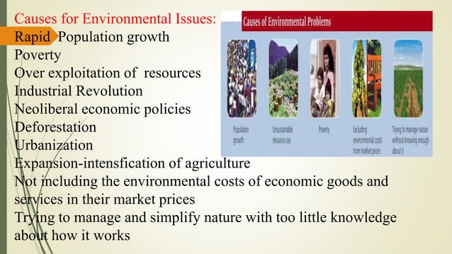 49-GBR-SDPT Seminar.pptx