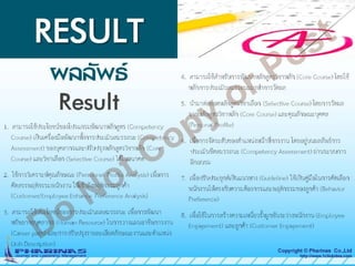 49.Manual Competency Present Comtent Demo | PPT