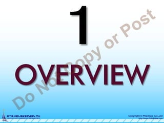 49.Manual Competency Present Comtent Demo | PPT