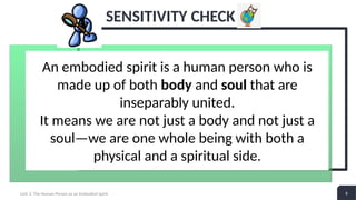 490002423-The-human-person-as-an-embodied-spirit.pptx