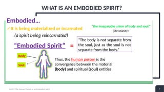 The-human-person-as-an-embodied-spirit.pptx