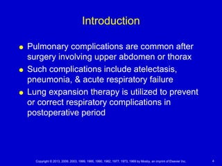 4901018.ppt