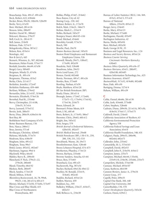 490214240-Human-Resource-Management-13th-Edition-pdf-trang-10.pdf