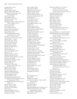 490214240-Human-Resource-Management-13th-Edition-pdf-trang-10.pdf