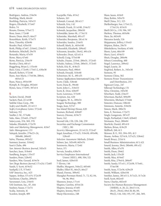 490214240-Human-Resource-Management-13th-Edition-pdf-trang-10.pdf