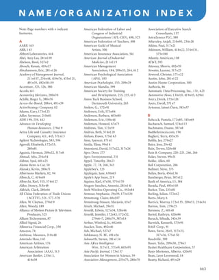 490214240-Human-Resource-Management-13th-Edition-pdf-trang-10.pdf