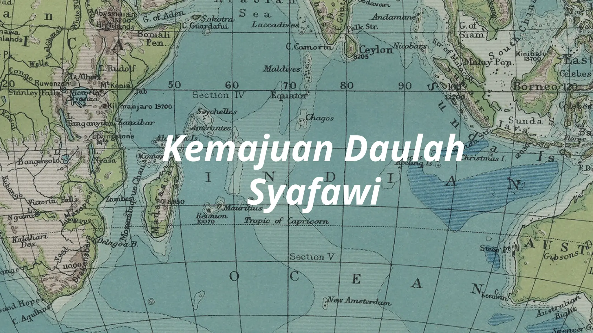 PPT-Daulah-Syafawi lengkap dengan penjelasannya.pptx