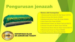 490597391-3-Slide-Pengurusan-Jenazah.pptx