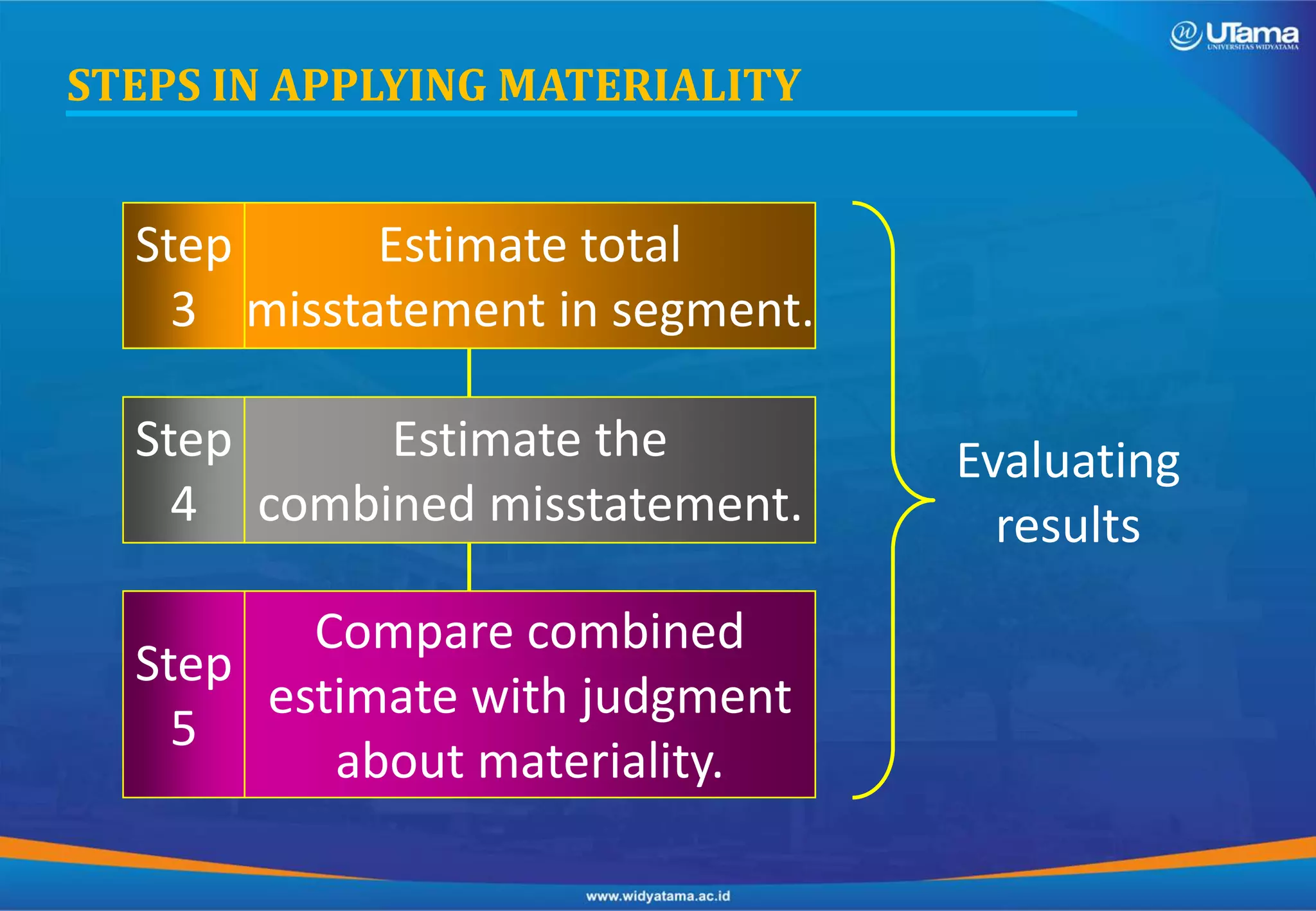 490600430-PPT-9-MATERIALITAS-DAN-RISIKO-pptx.pptx | Business Accounting ...
