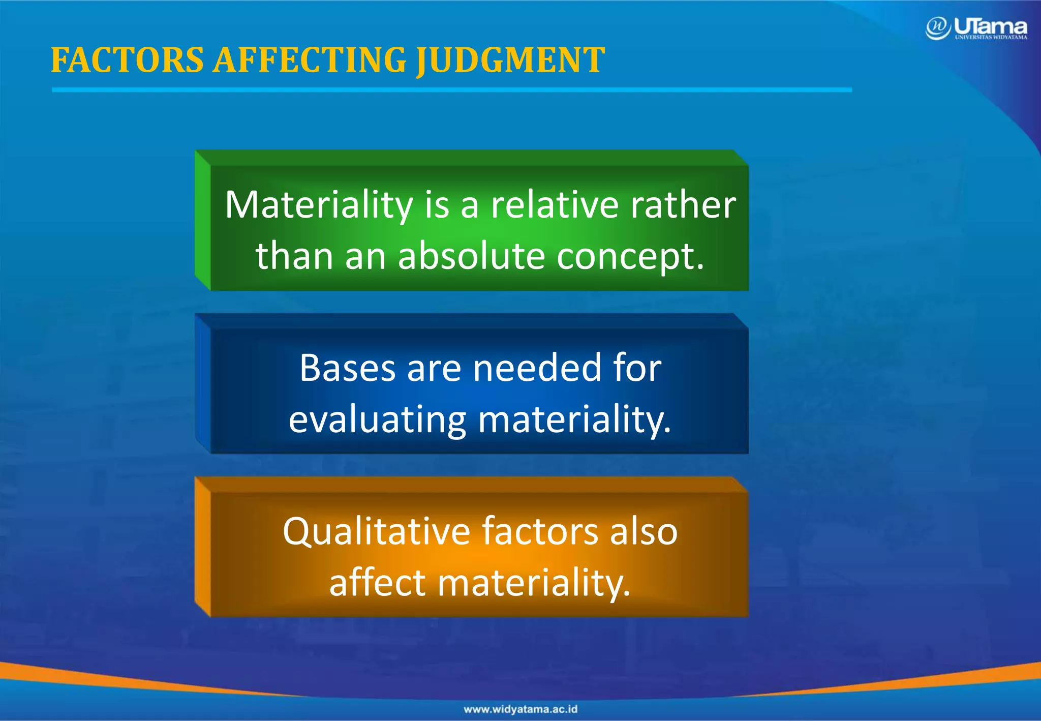 490600430-PPT-9-MATERIALITAS-DAN-RISIKO-pptx.pptx | Business Accounting ...