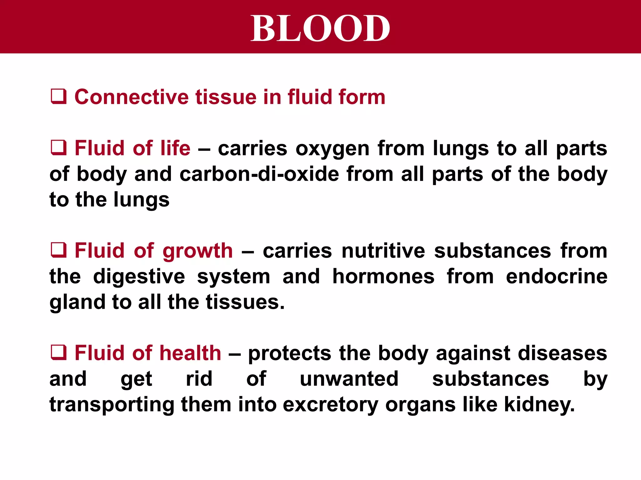 BLOOD.ppt