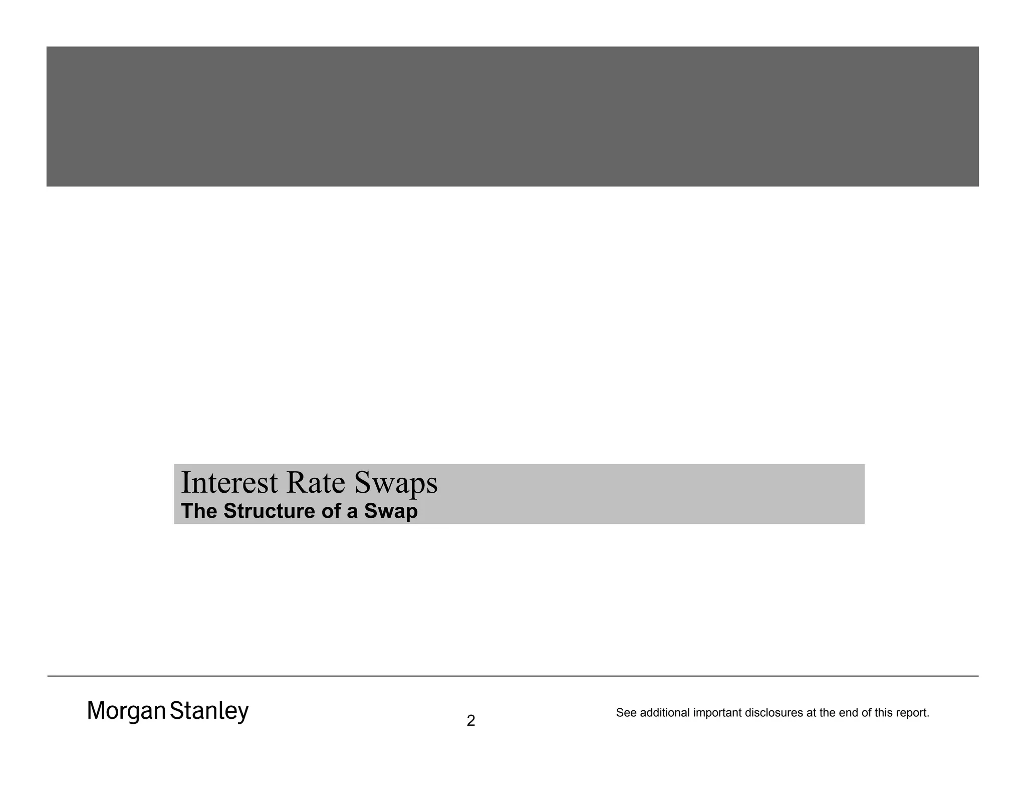 InterestRateSwaps-ppt.pdf