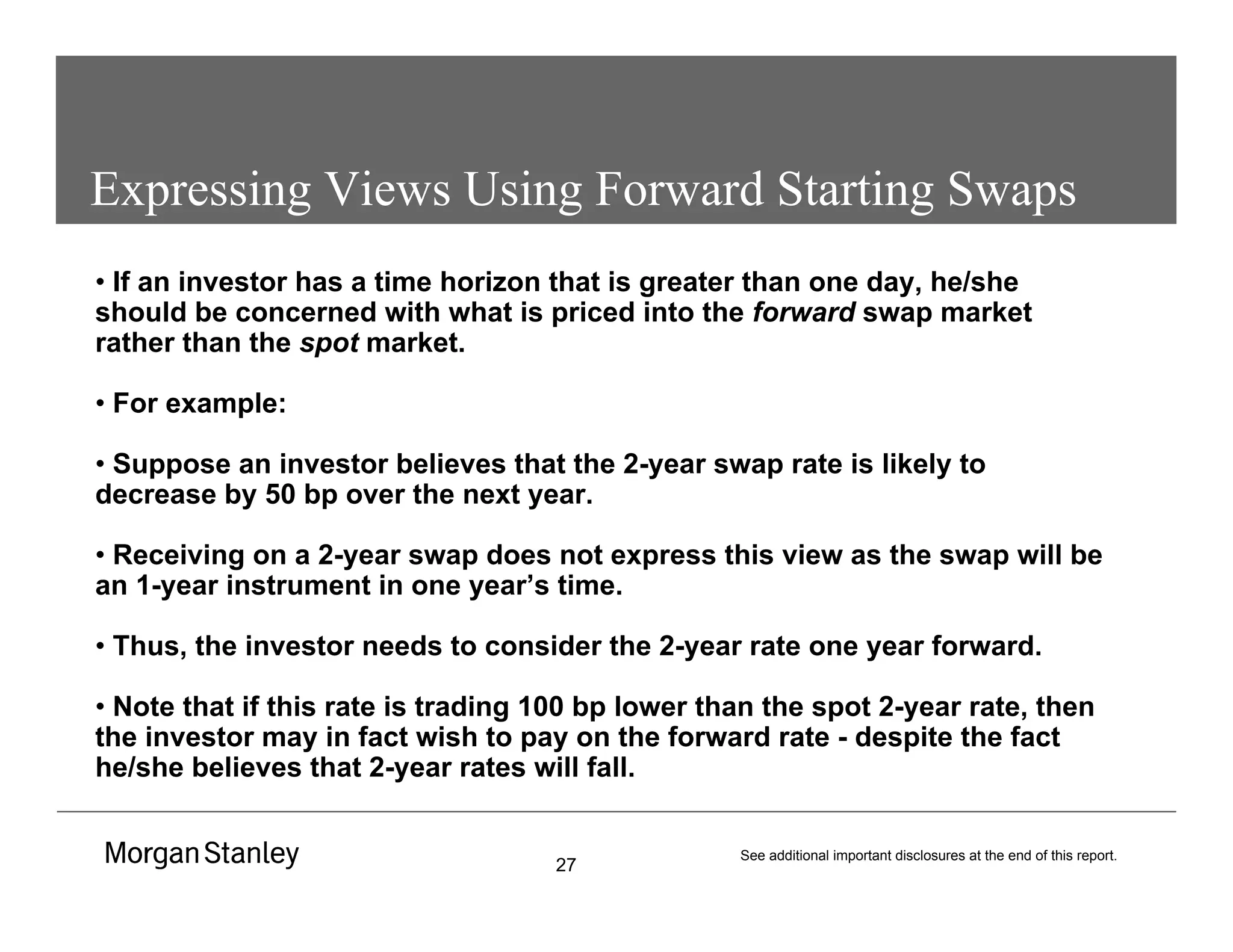 InterestRateSwaps-ppt.pdf