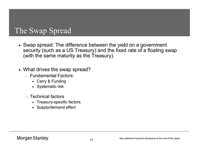 InterestRateSwaps-ppt.pdf