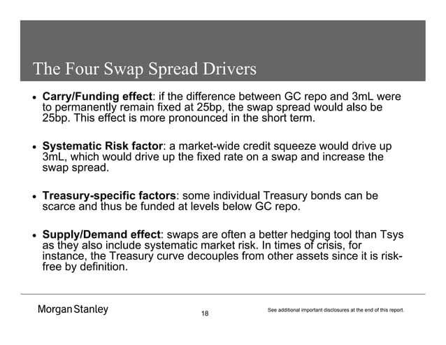 InterestRateSwaps-ppt.pdf