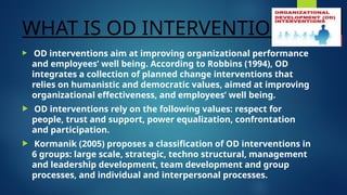 490681804-INDIVIDUAL-AND-INTERPERSONAL-INTERVENTIONS.pptx