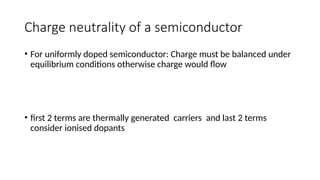 490688024-EE101-Basics-of-semiconductor-materials-pptx.pptx