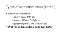490688024-EE101-Basics-of-semiconductor-materials-pptx.pptx