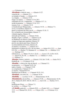 4907055 concordancia-tematica-de-la-biblia | PDF