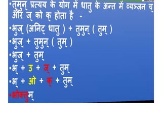 490798017066558349-Pratyaya-sanskritppt.pdf