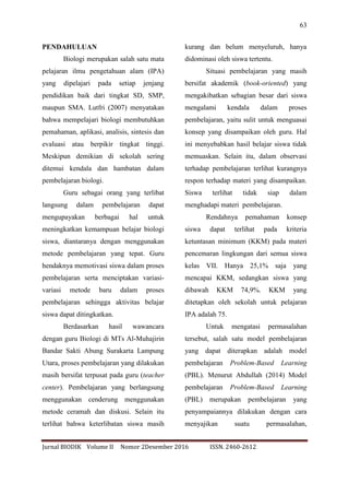 4908 article text-10015-1-10-20180423 | PDF