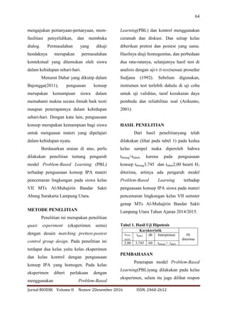 4908 article text-10015-1-10-20180423 | PDF