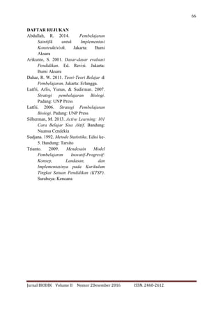 4908 article text-10015-1-10-20180423 | PDF