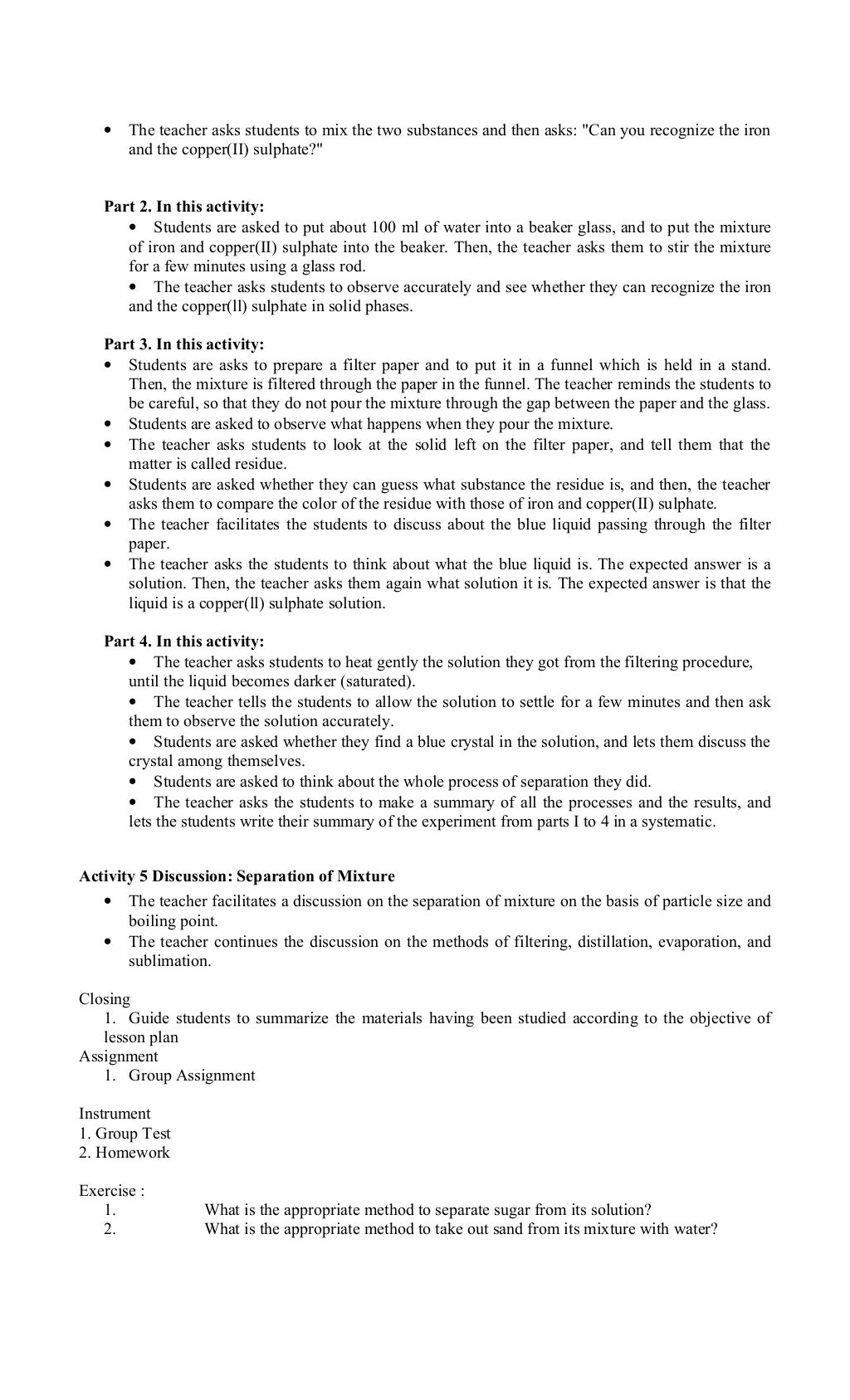 49085146 lesson-plan-science-grade-7