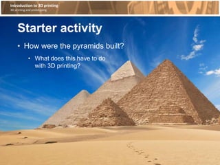 490CE6174C132E2DBB7222BFAFCCED01.pptx