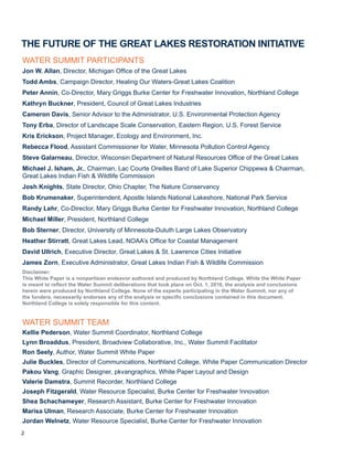 WaterSummit_web | PDF