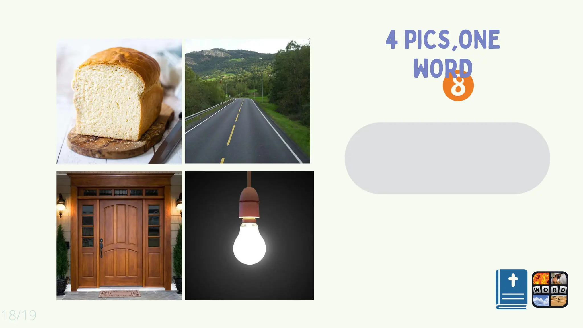 491192975-4-PiiiiiICS-ONE-WORD-pptx.pptx