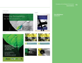 FPE_Brand Guide_1214-full copy | PDF