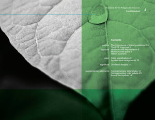 FPE_Brand Guide_1214-full copy | PDF