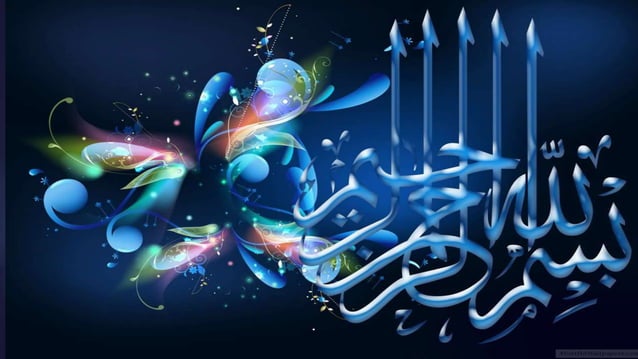 final year presentation revised | PPT