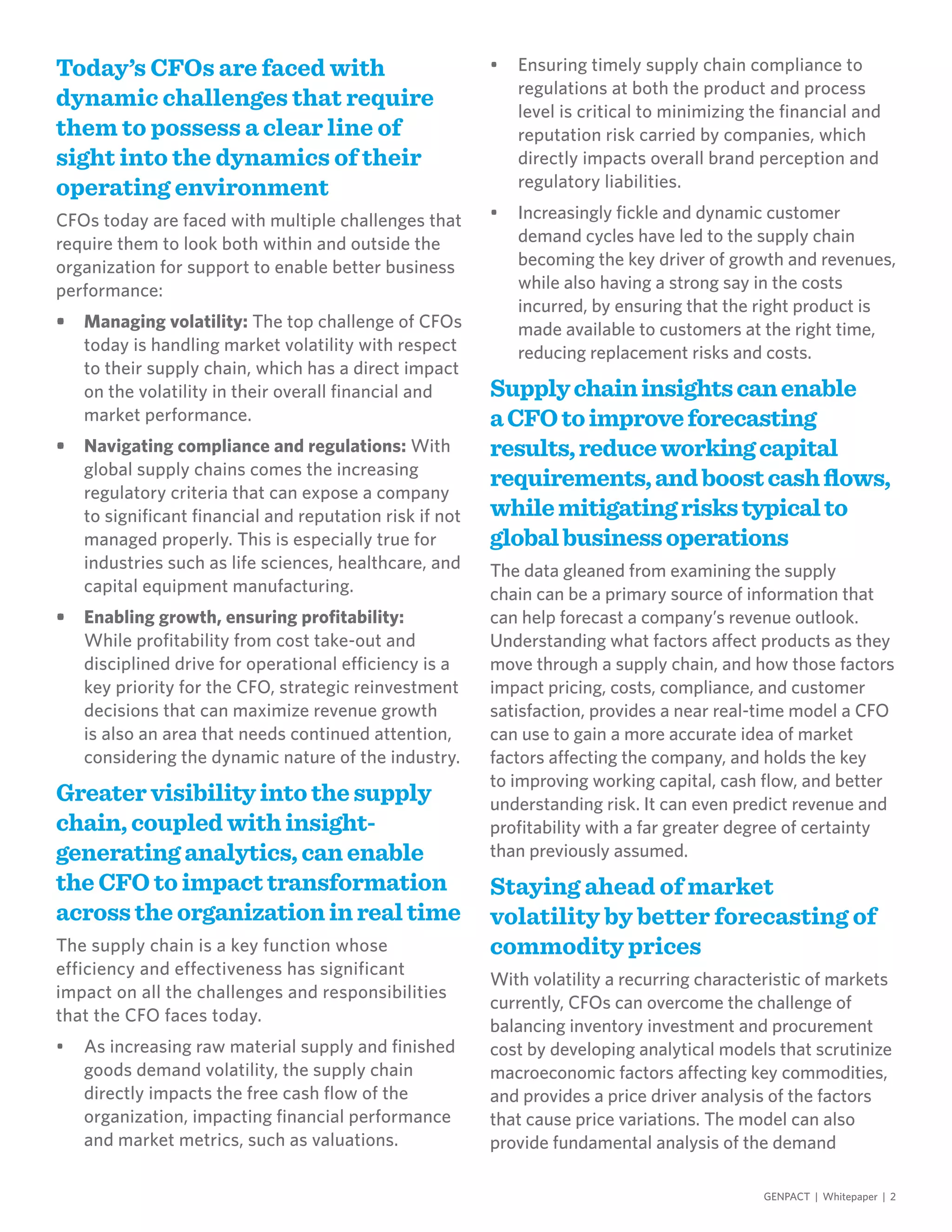 the-supply-chain-the-cfo-crystal-ball | PDF