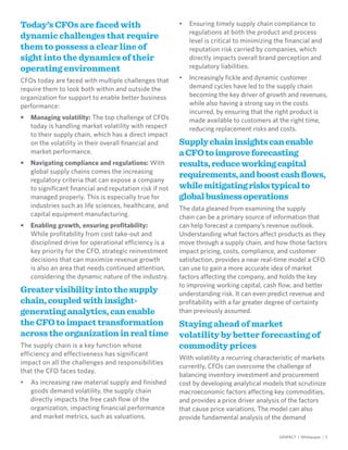 the-supply-chain-the-cfo-crystal-ball | PDF