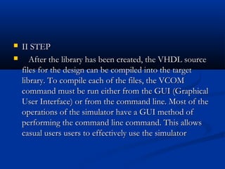 microprocessor | PPT