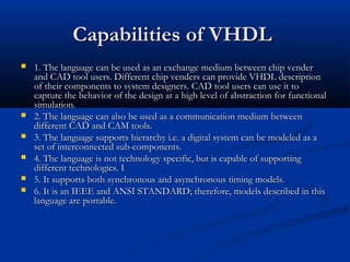 microprocessor | PPT