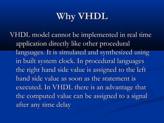 microprocessor | PPT