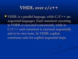microprocessor | PPT