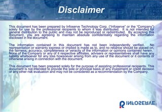 Corp-2004BizPlan | PPT