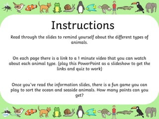 [491426]Animal_types.ppt