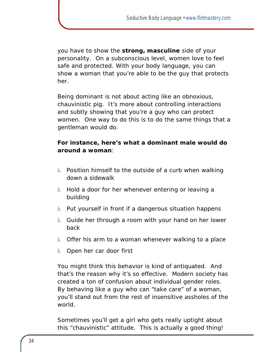 49146165 body-language