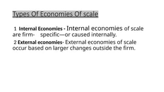 4914_Economies and Diseconomies of scale.pptx