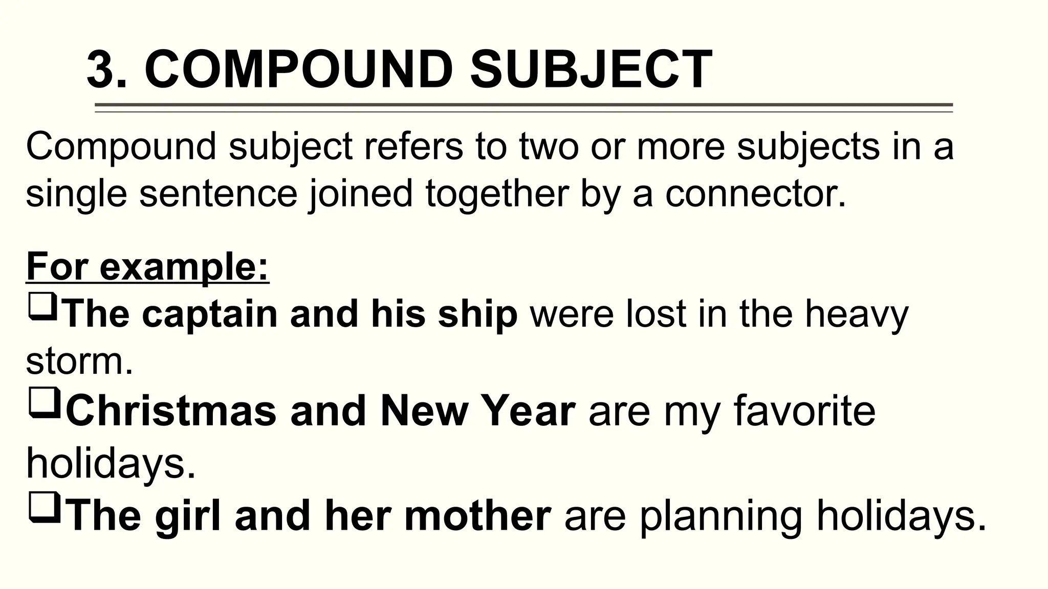 491527752-TOEFL-Structure-Written-Expression-1.ppt