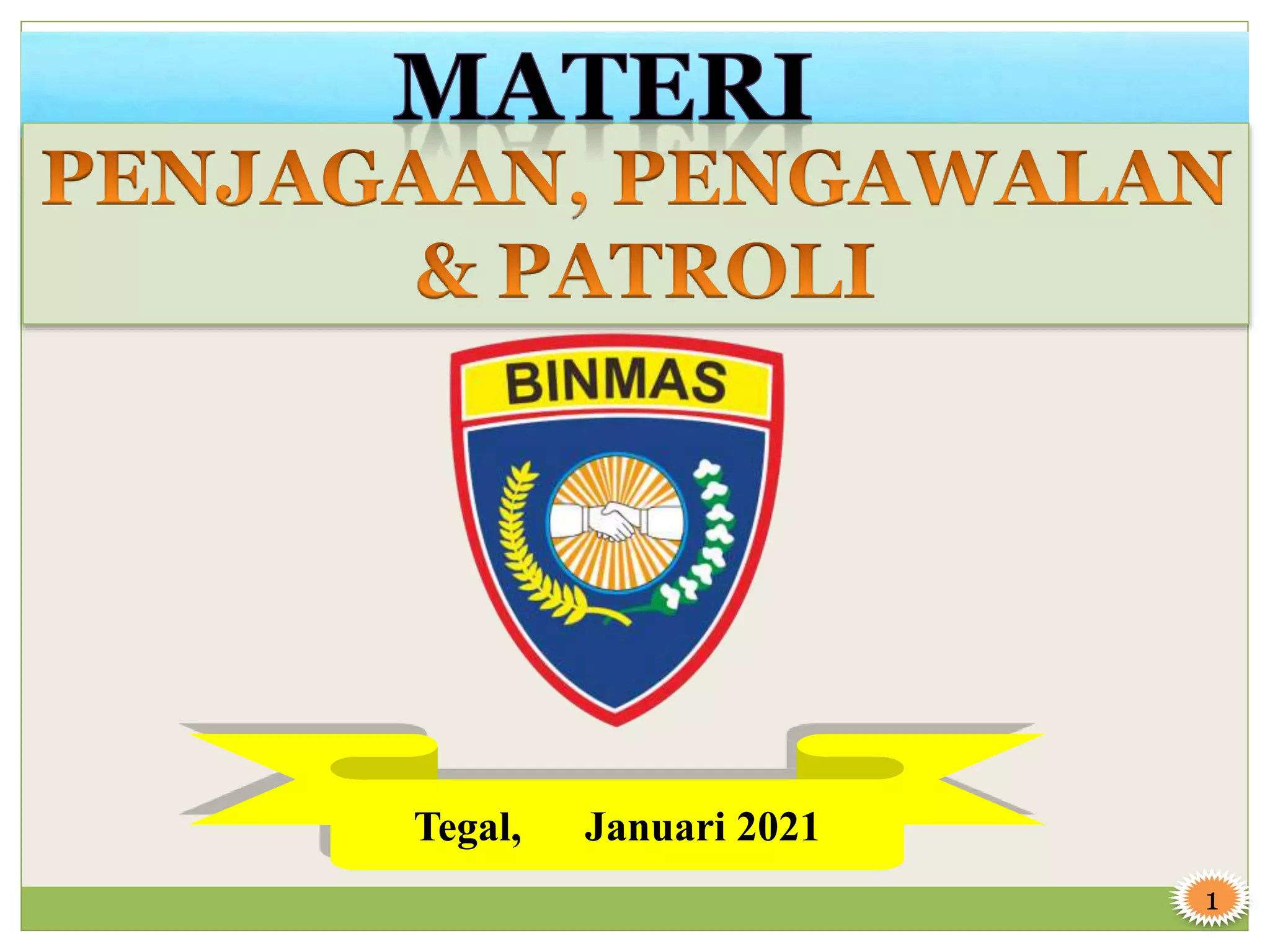 491564742-3-TURJAWALI-pptx.pptx