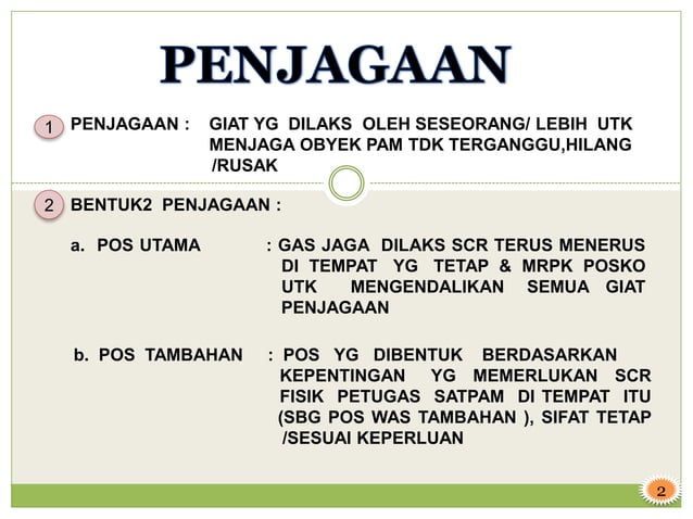 491564742-3-TURJAWALI-pptx.pptx