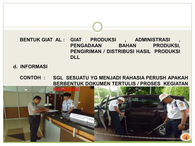 491564742-3-TURJAWALI-pptx.pptx