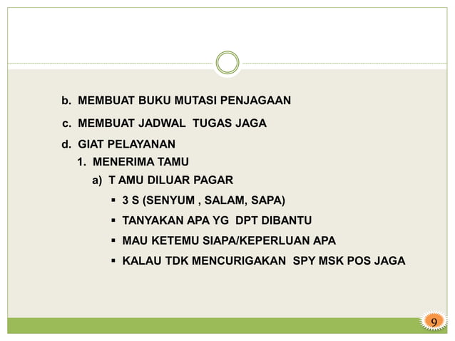 491564742-3-TURJAWALI-pptx.pptx